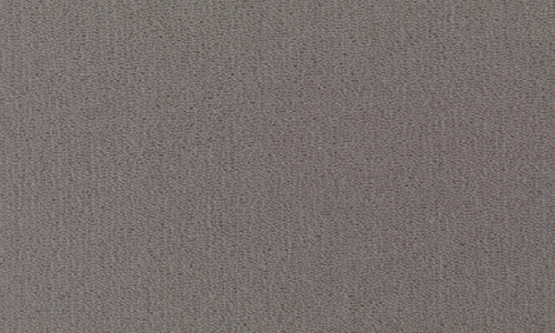Get a Free Carpet Sample of Ash Grey - Cartouche Velvet Regal by ...