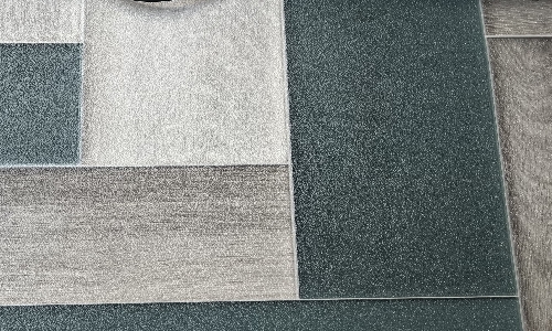 Get a Free Carpet Sample of Diana Tile 195M - Octavian Collection ...