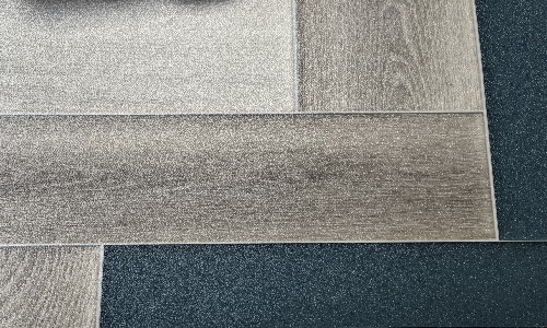 Get a Free Carpet Sample of Diana Tile 197M - Octavian Collection ...