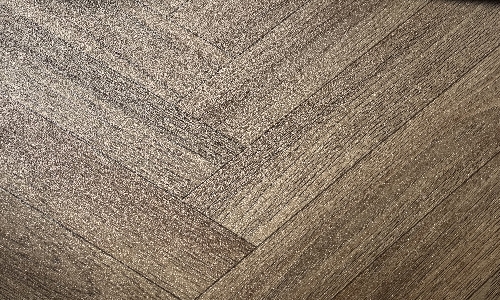 Get a Free Carpet Sample of Diana Tile 195M - Octavian Collection ...