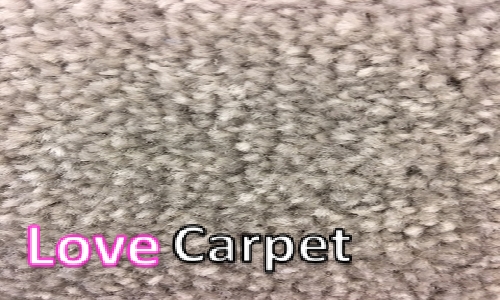 Get a Free Carpet Sample of Nimbus - Hendon by Lovecarpet Carpets ...